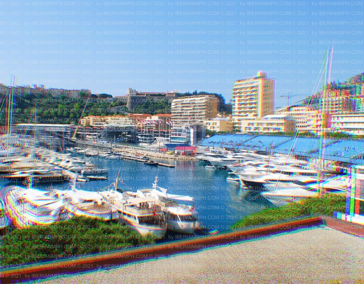 FIA F2, Monaco Feature Race Quotes: Being Felipe Drugovich | iberianmph.com